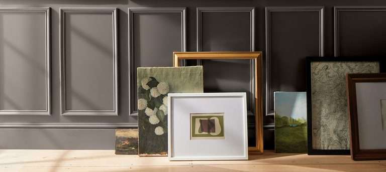 Benjamin Moore Color Trends 2026: Meet the Palette - Da Kine Paints